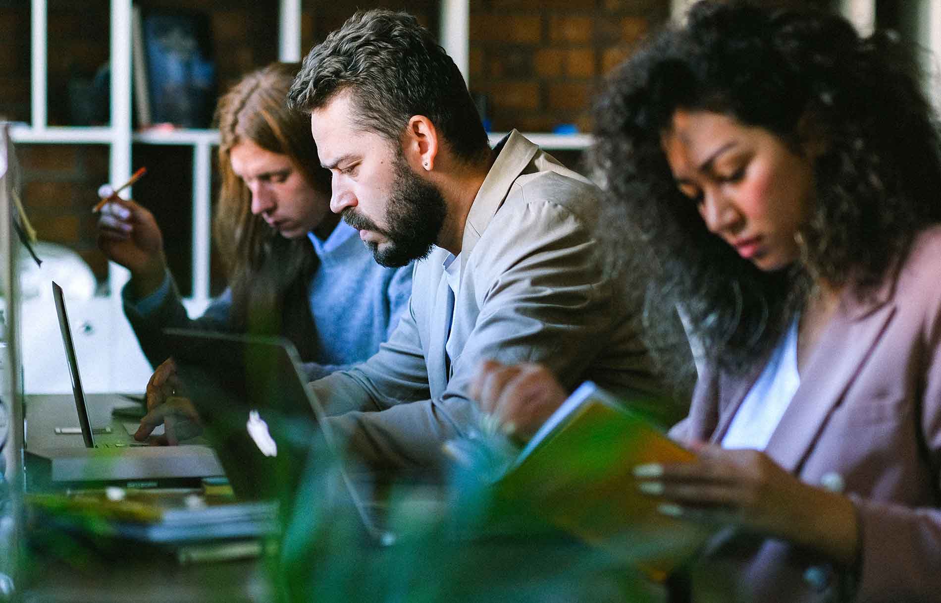 Cloud Integration - Minawa Communication Technology