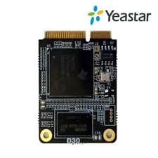 Yeastar D30 DSP Module - Minawa Communication Technology