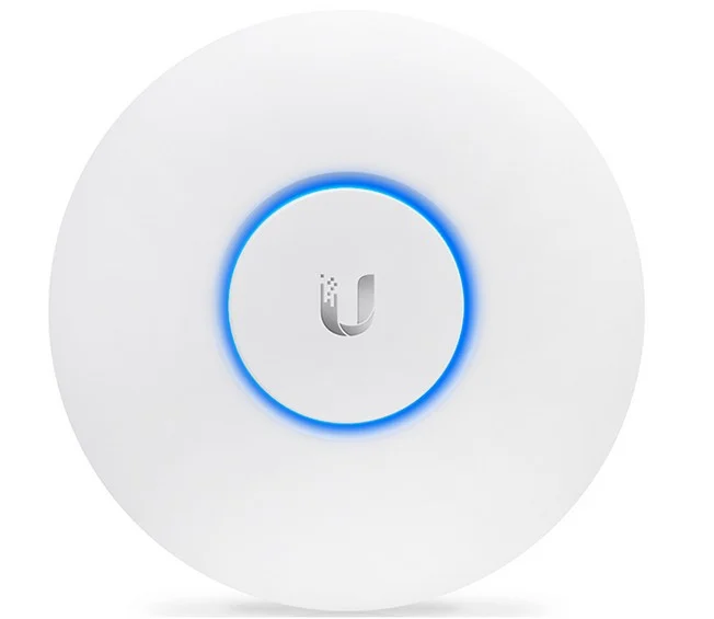UBIQUITI UAP-AC-LR ACCESS - Minawa Communication Technology