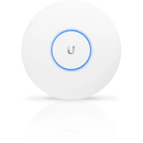 UBIQUITY UAP-AC-LITE ACCESS POINT - Minawa Communication Technology