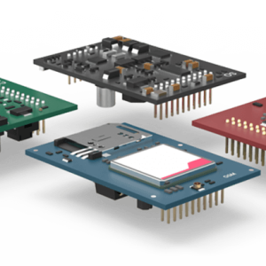 Yeastar GSM Modules - Minawa Communication Technology