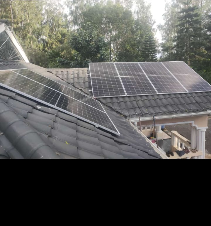 Minawa Communication Technology, a telecom service provider